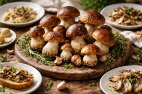 5 recettes de désherbant naturel efficaces à réaliser chez soi